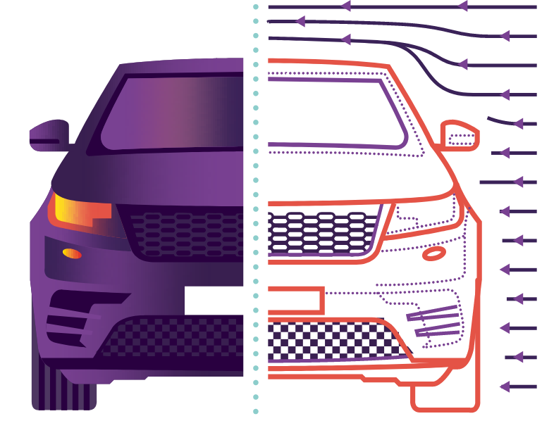 Advanced Modelling And Simulation Virtual Engineering Centre