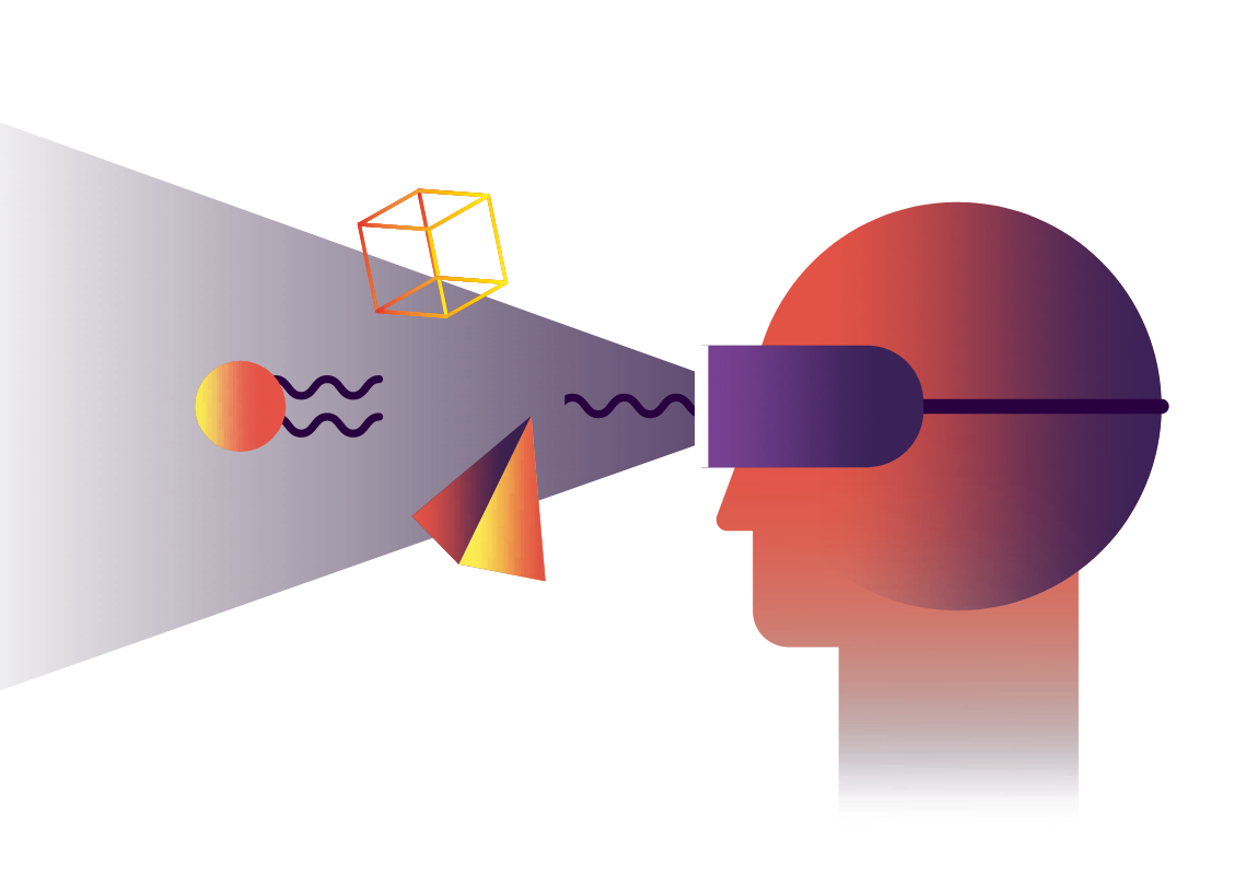 Advanced Visualisation - Virtual Engineering Centre