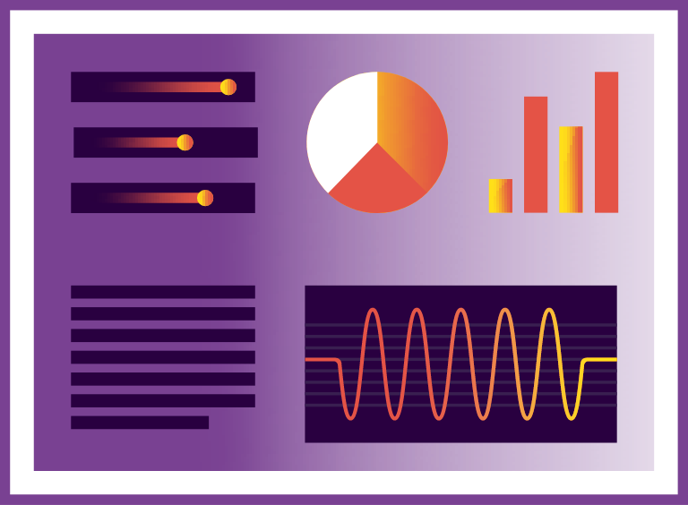 AI & Data Analytics - Virtual Engineering Centre