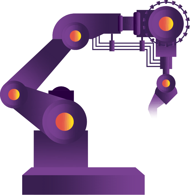 Robotics & Autonomous Systems - Virtual Engineering Centre Robotics & Autonomous Systems - Virtual Engineering Centre