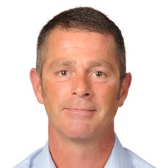 About Us - Virtual Engineering Centre