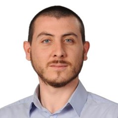 Expertise - Virtual Engineering Centre