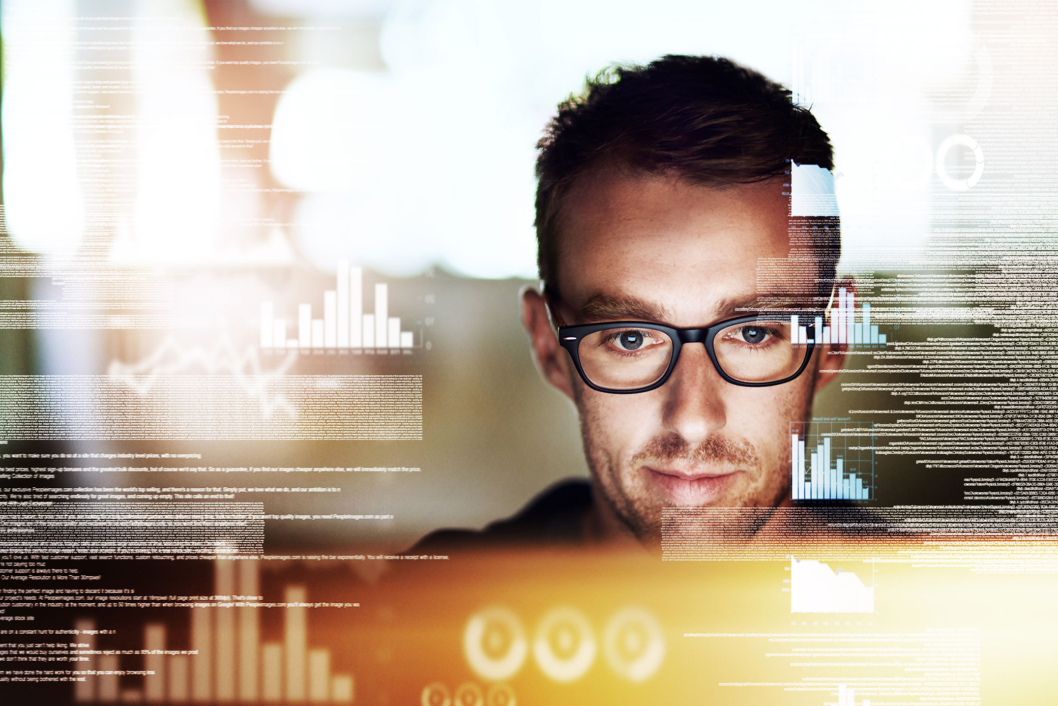 Expertise - Virtual Engineering Centre