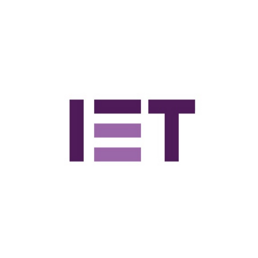 NEW IET MERSEY AND WESTERN CHESHIRE NETWORK NEWSLETTER - Virtual ...