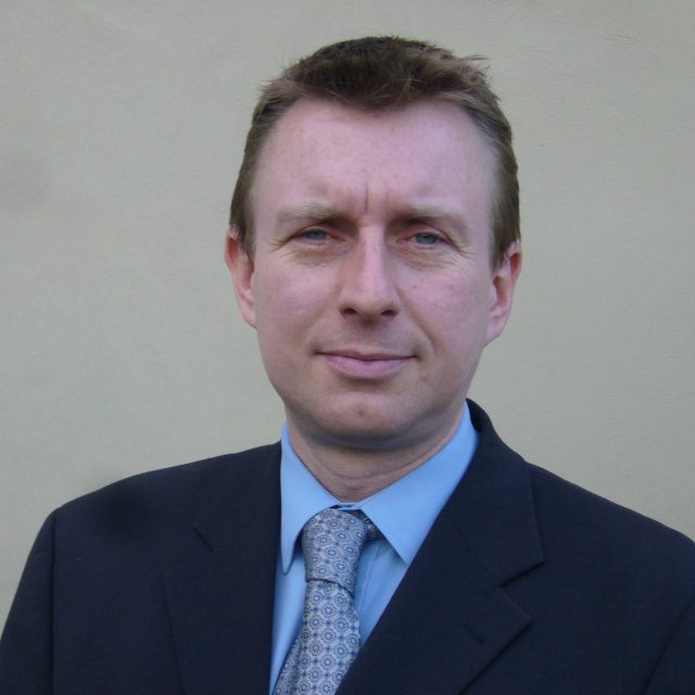 About Us - Virtual Engineering Centre