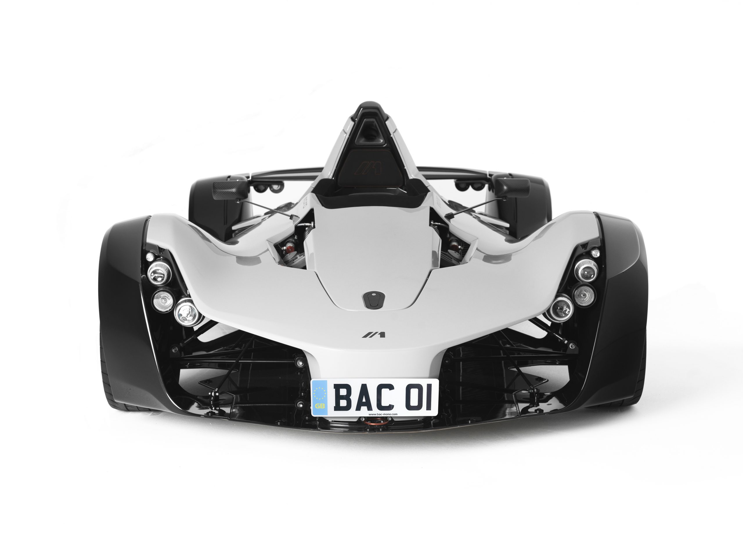Providing BAC Ltd with ‘On-Demand’ Virtual Engineering Expertise ...