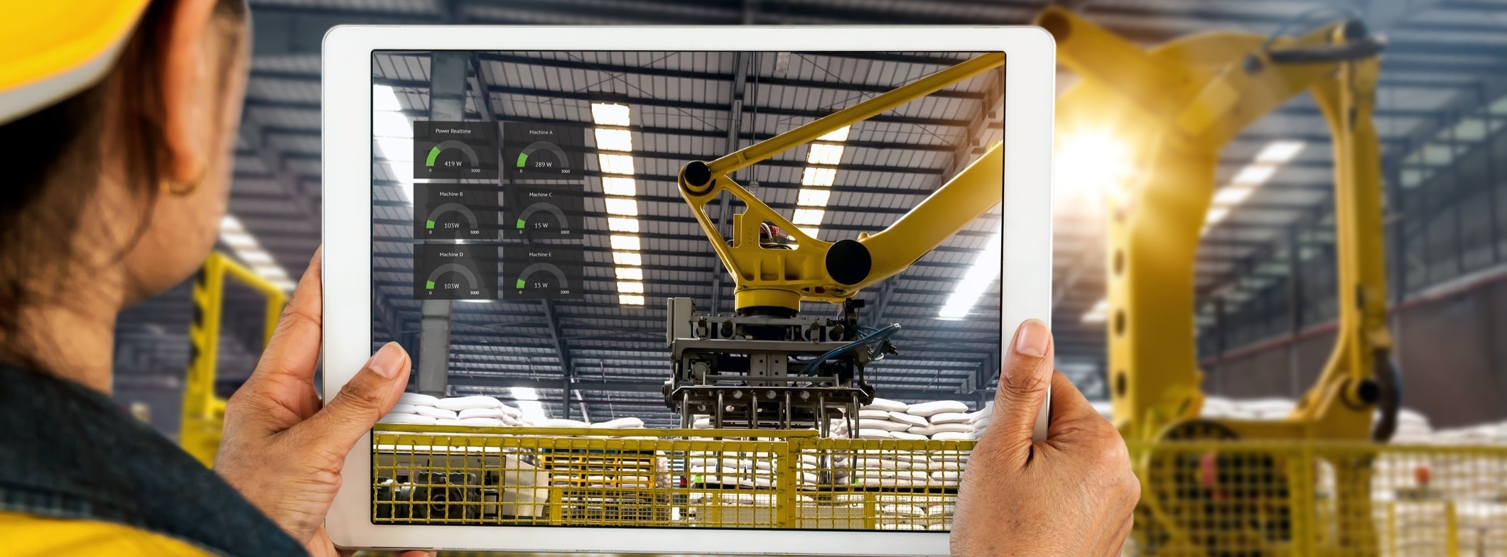 3 steps to unlock investment and skills in robotics and automation ...