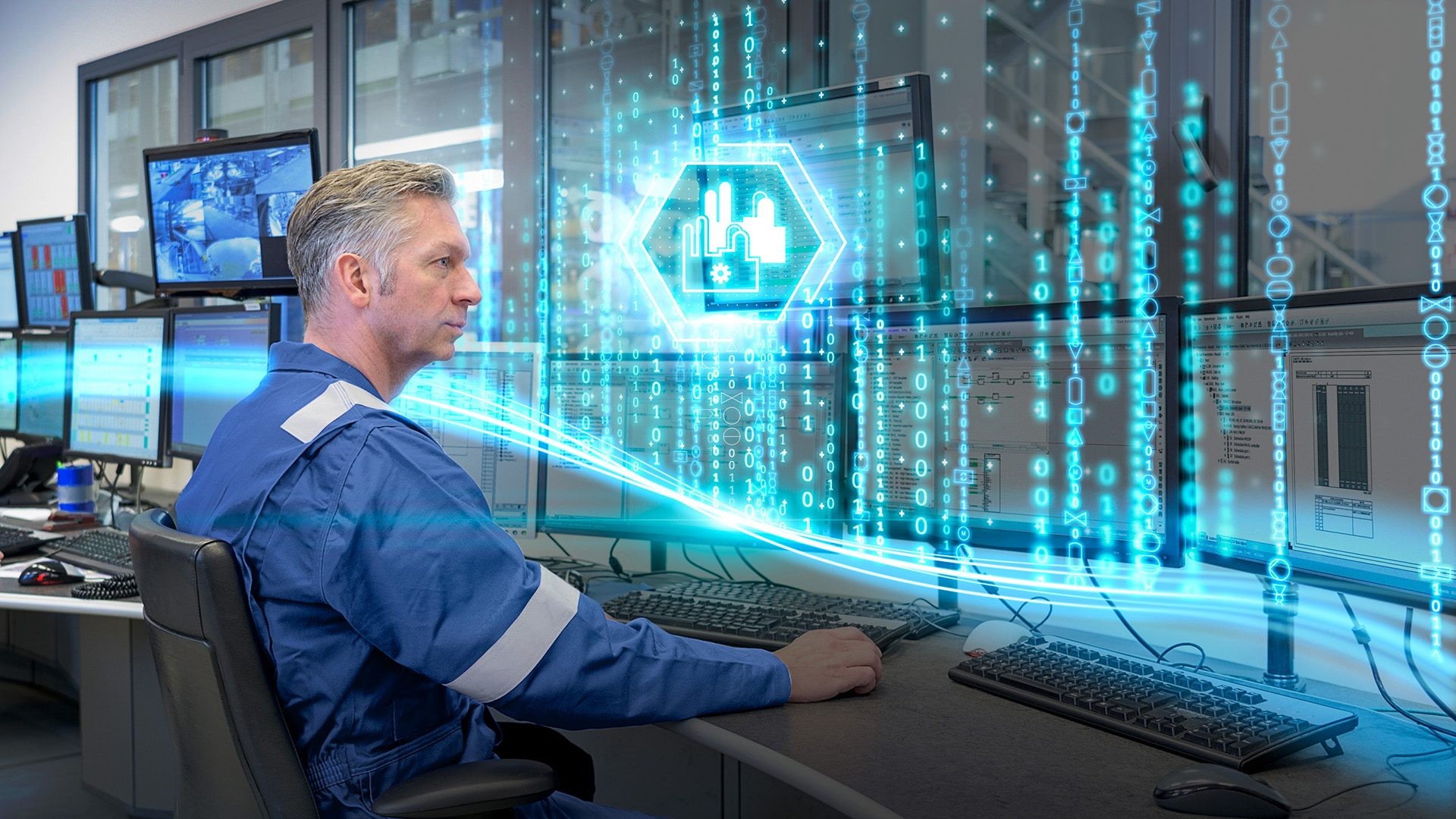 EVENT: Nuclear Institute's Digital SIG: Special Interest Group Meeting ...