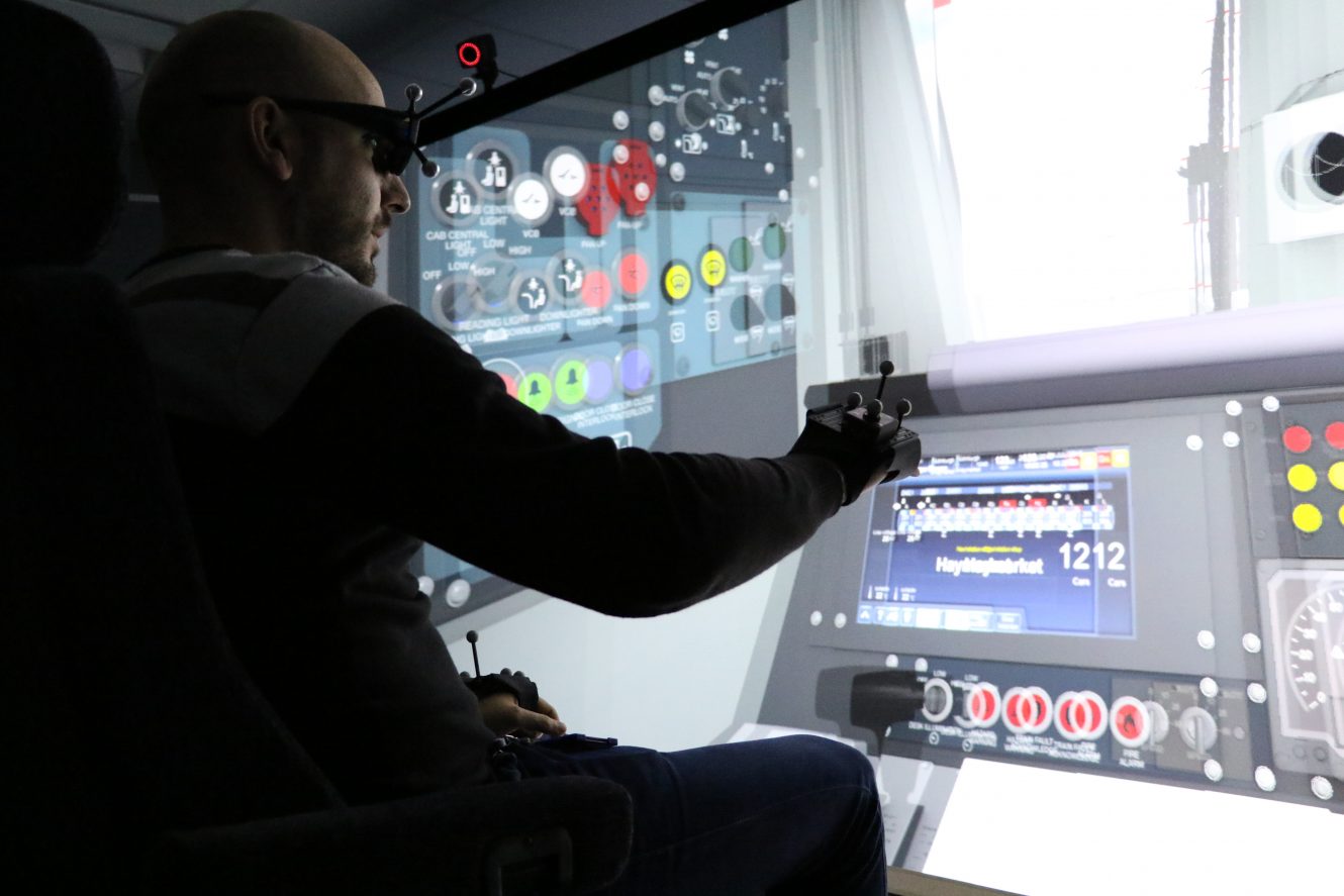 Hitachi Access Virtual Engineering Expertise for Product Testing ...