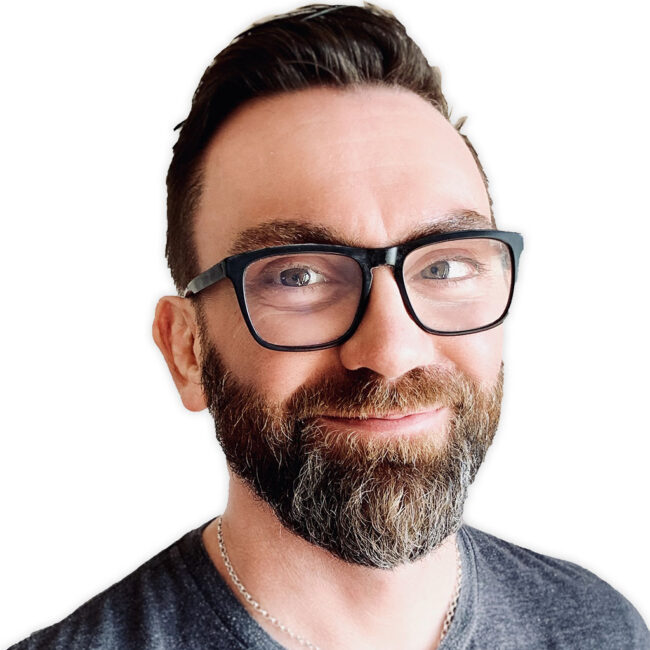 Expertise - Virtual Engineering Centre