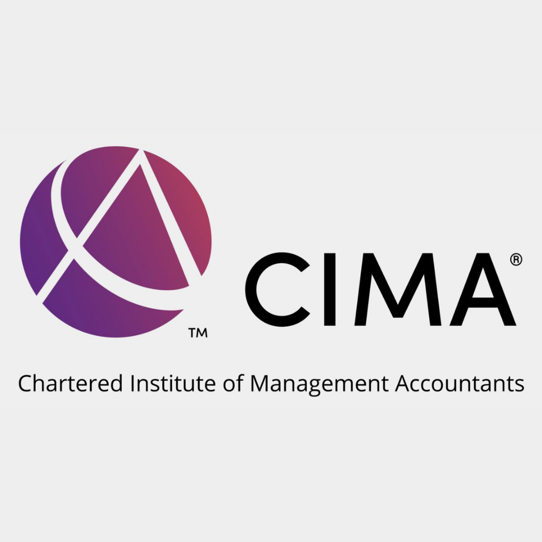 CIMA: Expanding the Power of Your Professional Reach - stay above the ...
