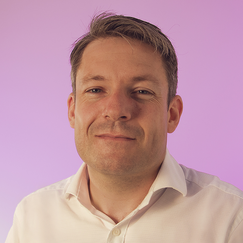 Expertise - Virtual Engineering Centre