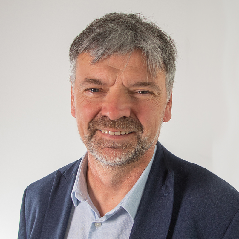 Expertise - Virtual Engineering Centre