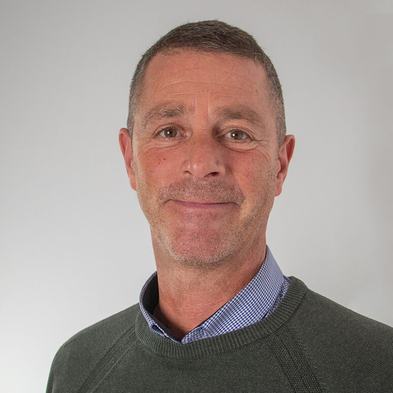 Expertise - Virtual Engineering Centre