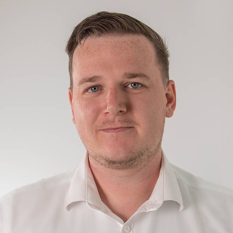 Expertise - Virtual Engineering Centre