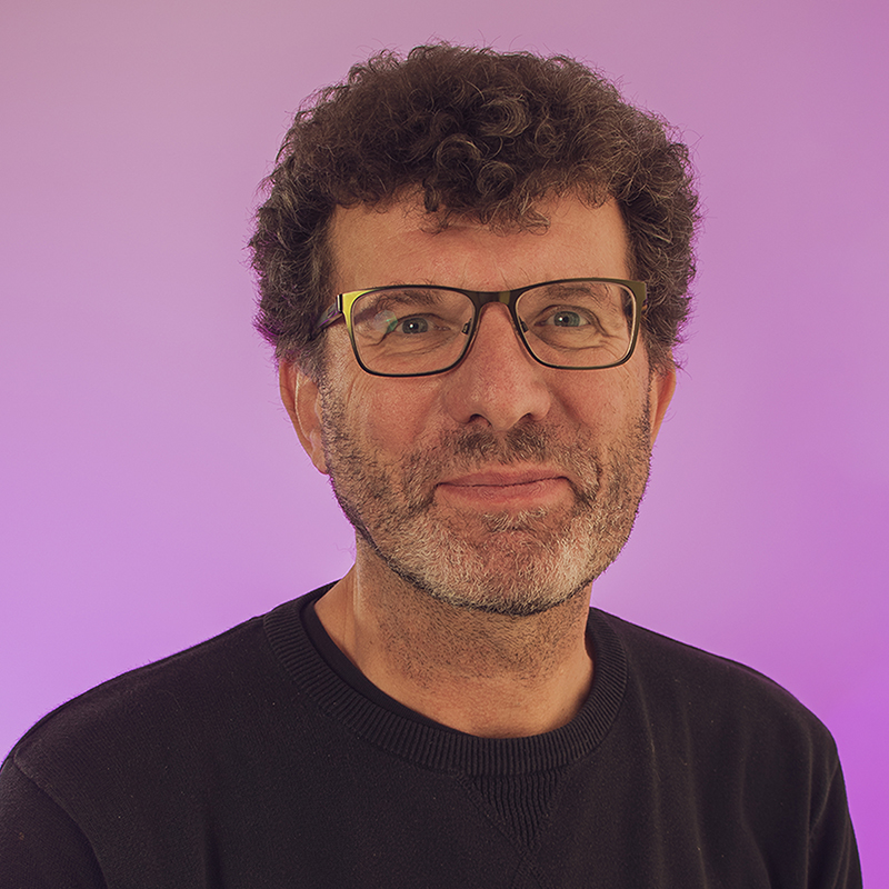 Expertise - Virtual Engineering Centre