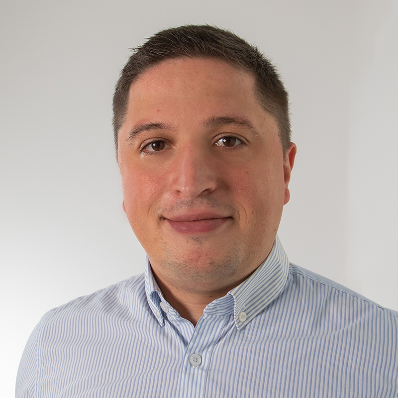 Expertise - Virtual Engineering Centre