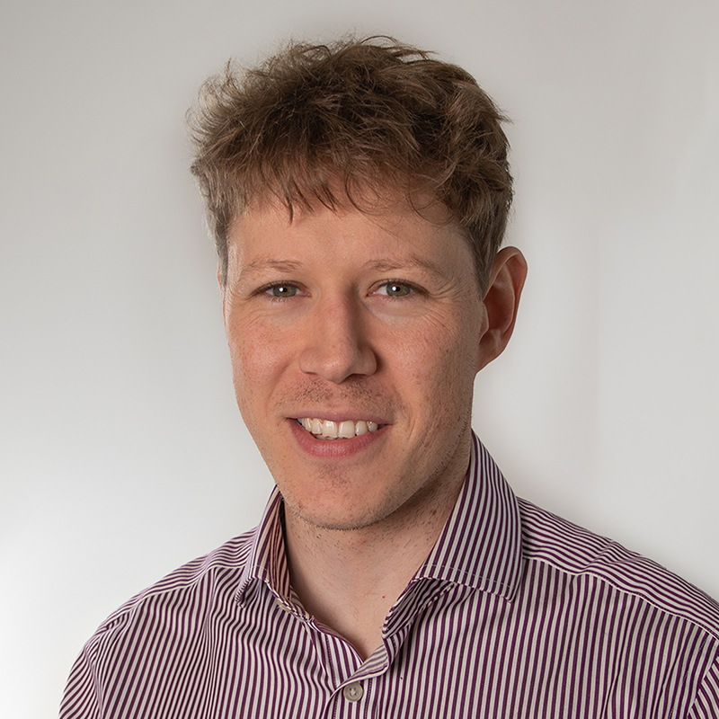 Expertise - Virtual Engineering Centre