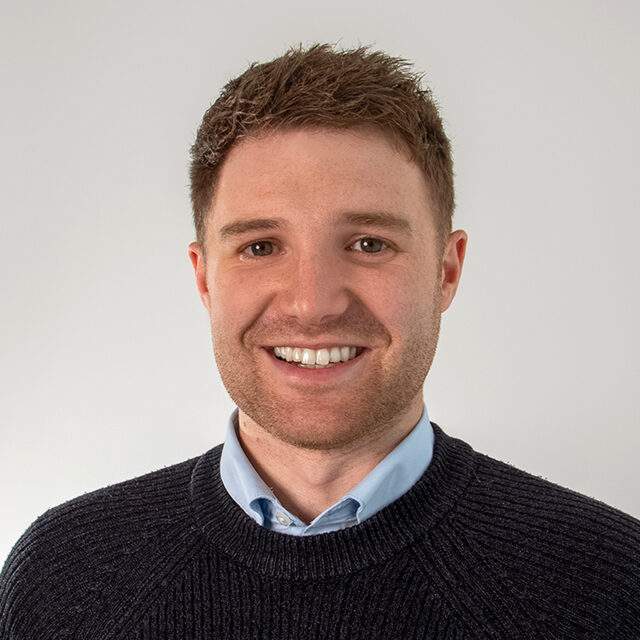 Expertise - Virtual Engineering Centre