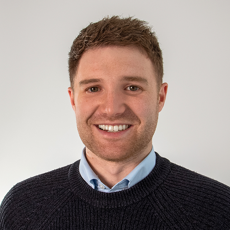 About Us - Virtual Engineering Centre