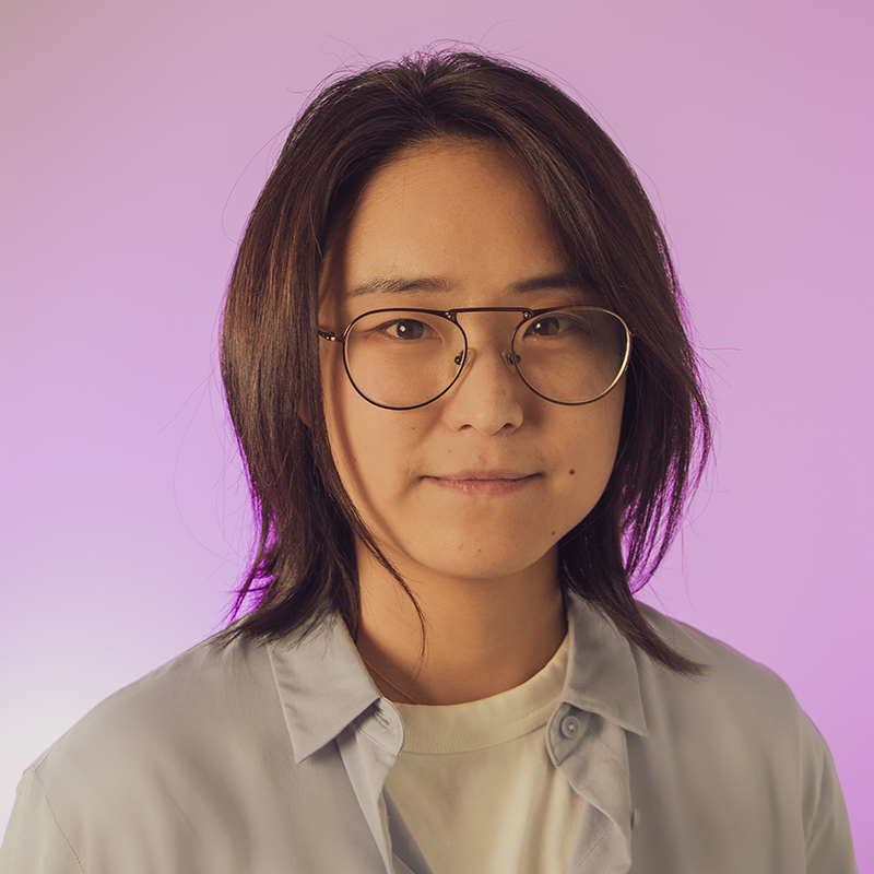 Expertise - Virtual Engineering Centre