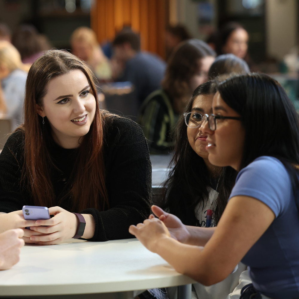 Thrive Together Workshops: Book Your Place - Virtual Engineering Centre