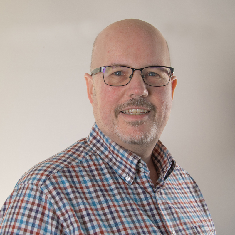 About Us - Virtual Engineering Centre